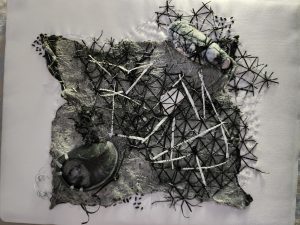 Workshops - Cameron Art Museum