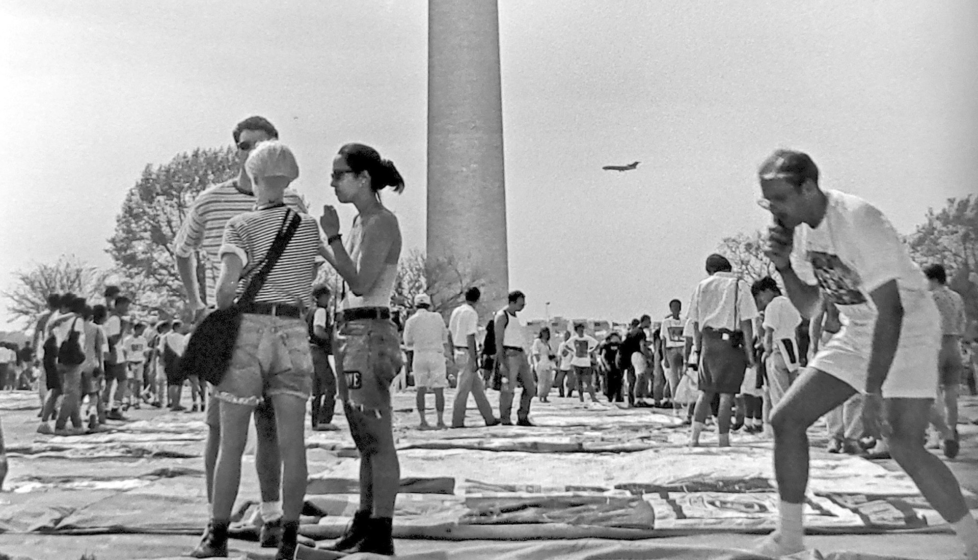 Exhibitions – Cameron Art Museum