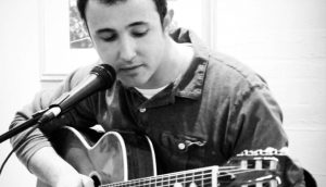 Upcoming Events at Cameron Art Museum - Join Us!