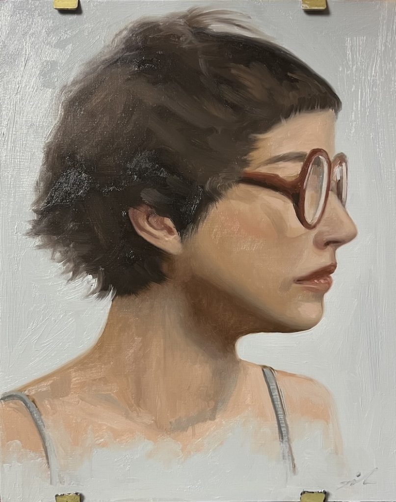 Workshops - Cameron Art Museum