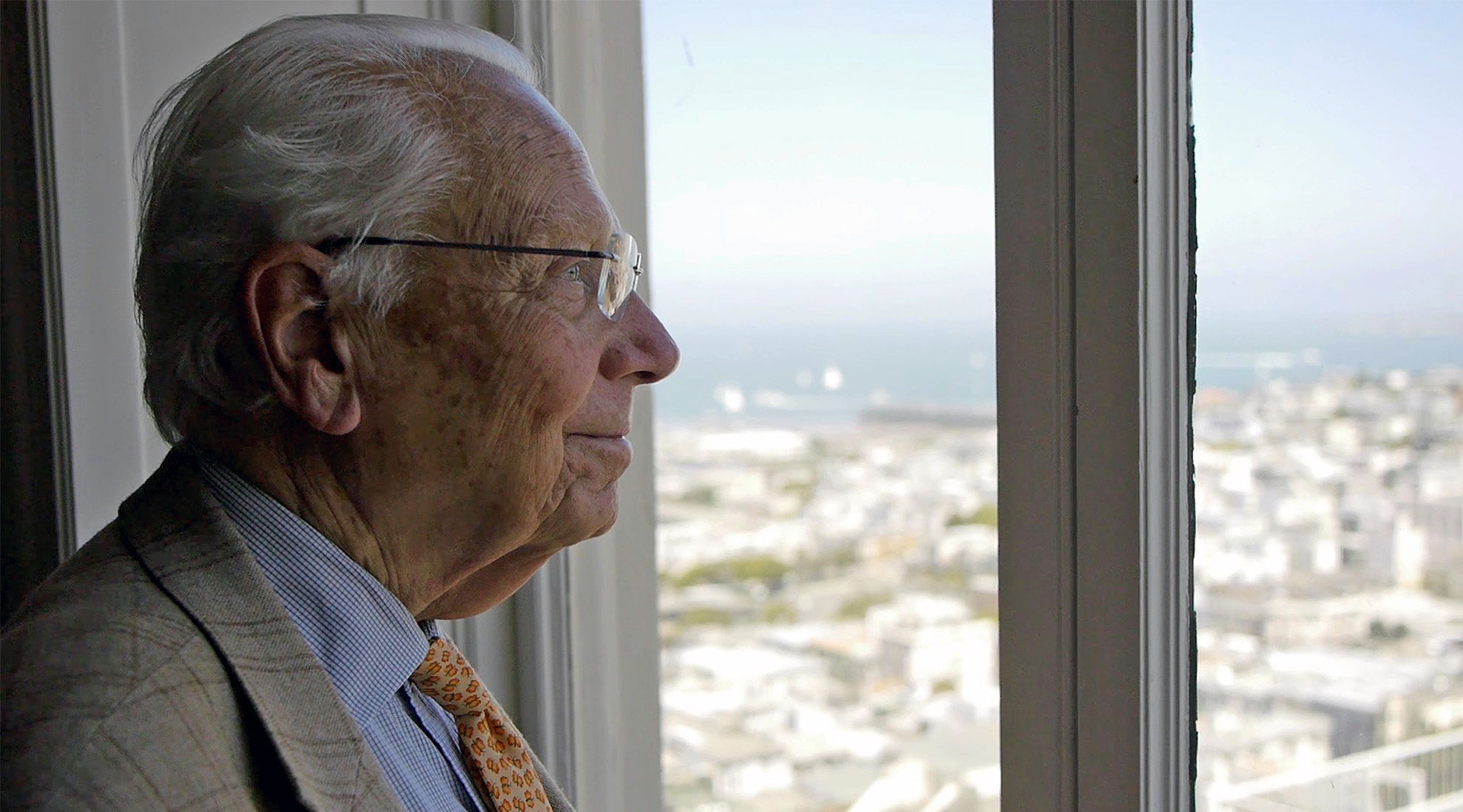 Exhibitions – Cameron Art Museum