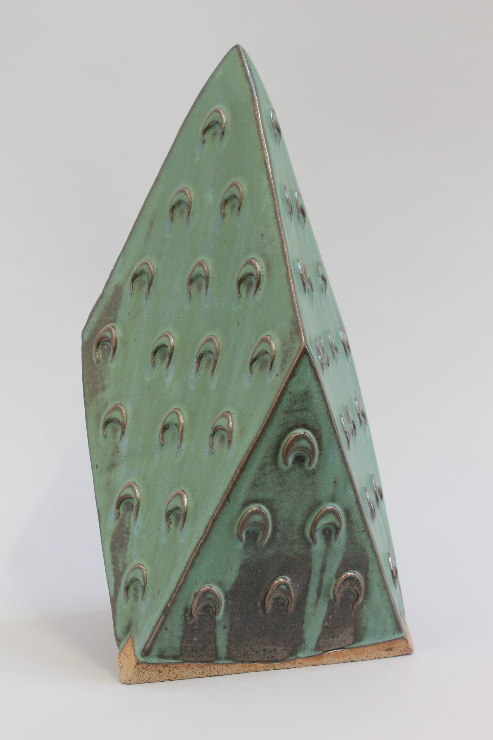 Welcome to Cameron Art Museum: Explore Art and Culture