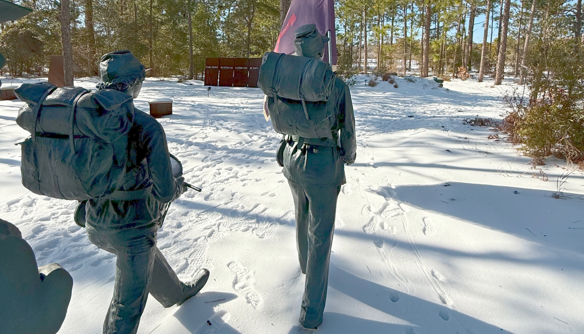 Welcome to Cameron Art Museum: Explore Art and Culture